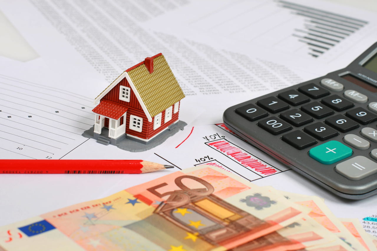IR ou IS : quel régime fiscal choisir pour votre SCI ? - Unalive IR ou IS : quel régime fiscal choisir pour votre SCI ? - Unalive